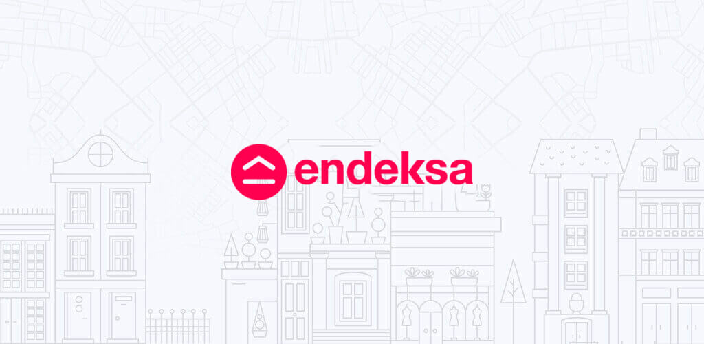 Emlak Değeri, Emlak Değeri Hesaplama - Endeksa