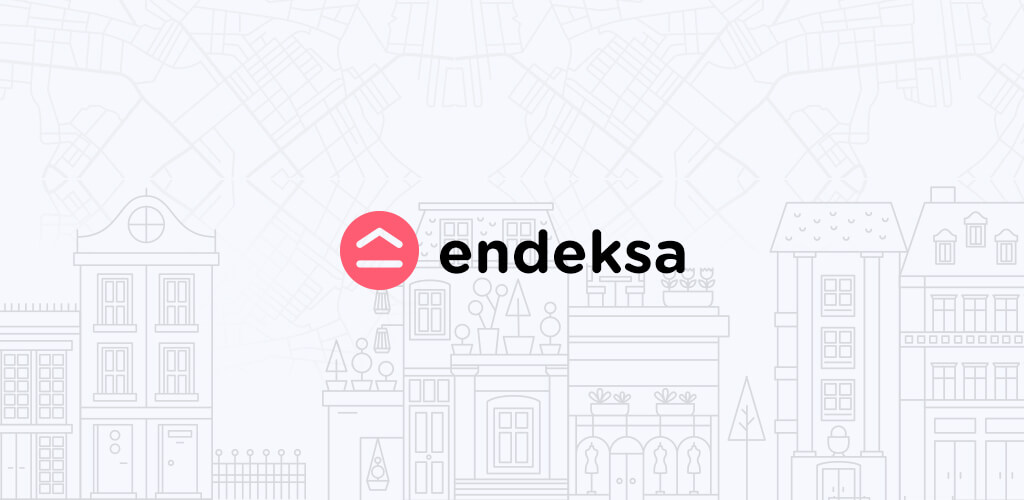 Emlak Değeri, Emlak Endeksi, Kiralık & Satılık, Danışmanlık | Endeksa